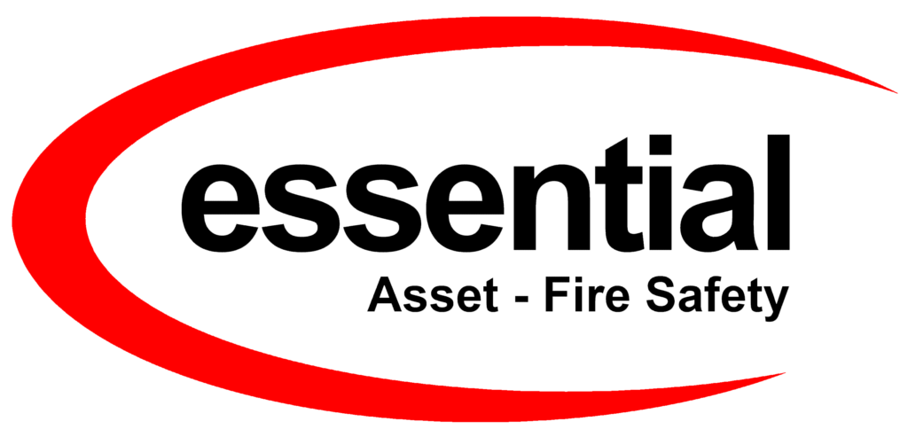 Contact Us - Essential Asset & Fire Safety Pty Ltd