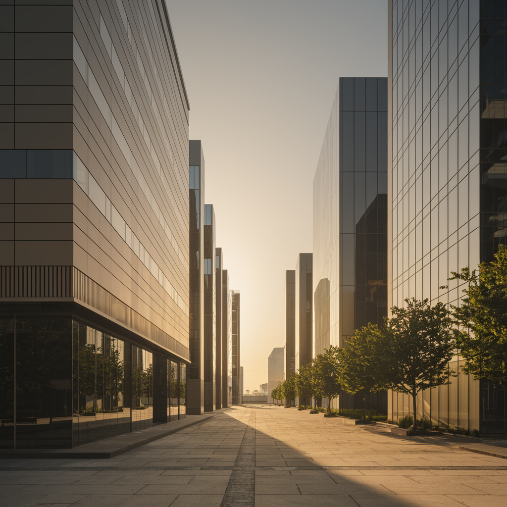 Contact Us - Essential Asset & Fire Safety