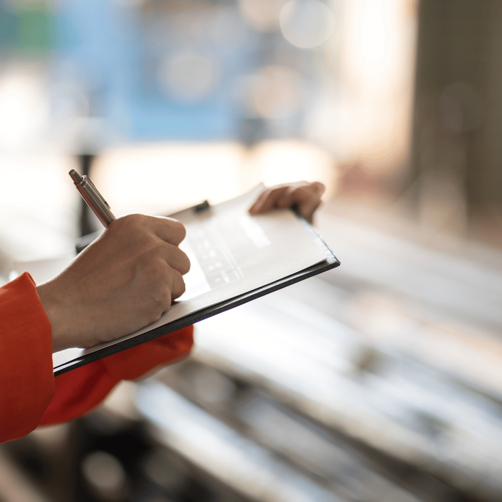 Annual Fire Safety Statements & How to Avoid Costly Mistakes